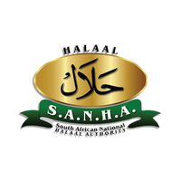 Contact – Butchers Knife